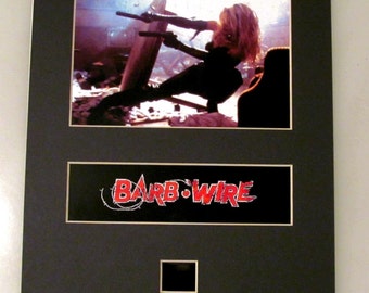 Pamela anderson | Etsy