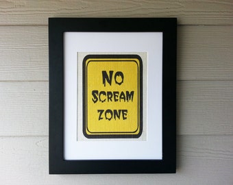 Handmade Arts Crafts Gifts by NOLACraftsbyDesign on Etsy