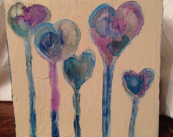 Molding paste | Etsy