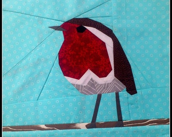 Quilt pdf pattern | Etsy