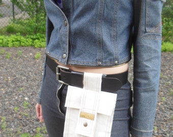 Attachable pocket | Etsy