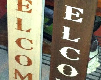 STRESS RELIEF DEVICE... bang head here sign by TheCountryNook