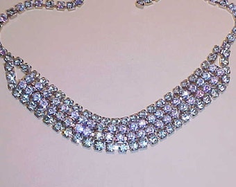 Popular items for yellow rhinestones on Etsy