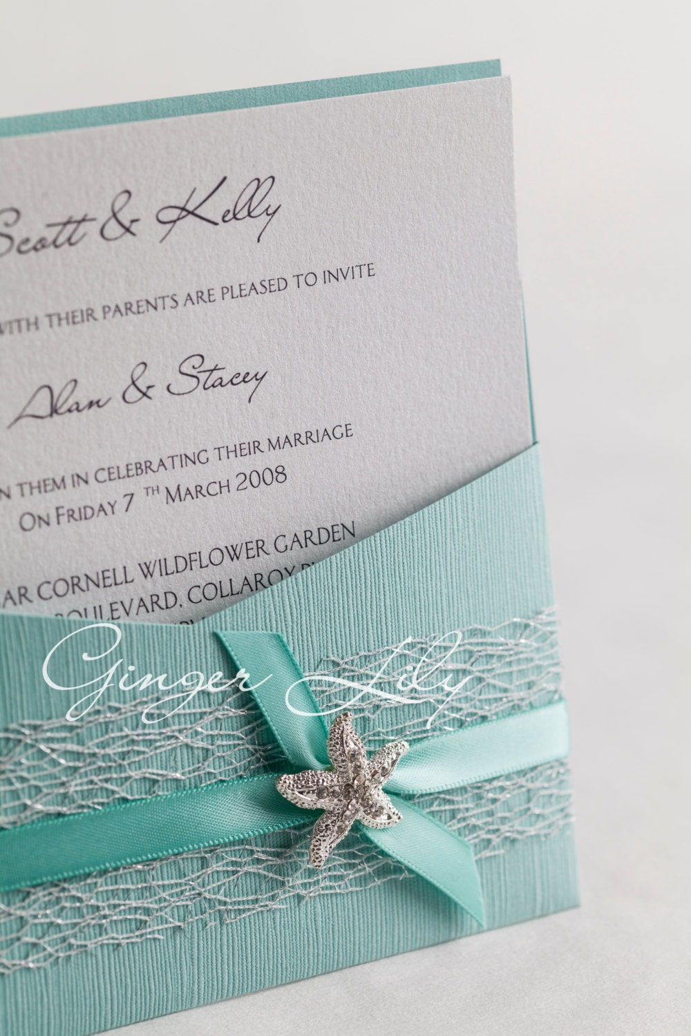 Pin By Cara Akiyoshi On Wedding Beach Wedding Invitations Diy Beach 