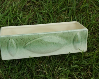 Popular items for haeger usa on Etsy