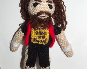 Popular items for cactus jack on Etsy