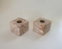 Popular items for marble decor on Etsy
