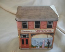 Unique the tinsmiths craft related items | Etsy