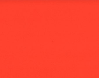 Popular items for solid color paper on Etsy