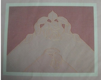 Michelle patterns | Etsy