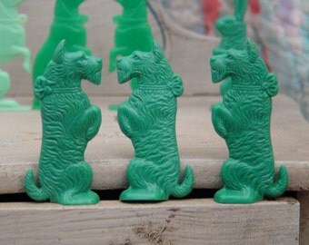 Popular items for cracker jack toys on Etsy