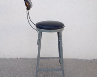 Popular items for drafting chair on Etsy