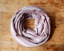 Unique hacci related items | Etsy