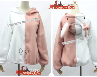 Popular items for monomi on Etsy