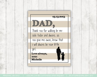 Popular items for father gift on Etsy