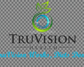 Popular items for clear decals on Etsy