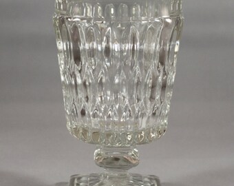 Popular items for square base on Etsy