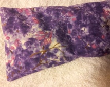 Popular items for rice pillow on Etsy