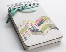 Popular items for writing notebook on Etsy