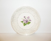 SarahsNickNacks on Etsy