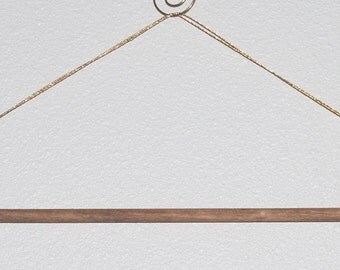 Popular items for tapestry rod on Etsy