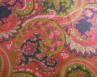 Popular items for stretch sateen on Etsy