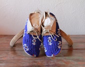 Geronimo's Collection by GeronimosCollection on Etsy