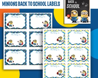 Popular items for minecraft party on Etsy