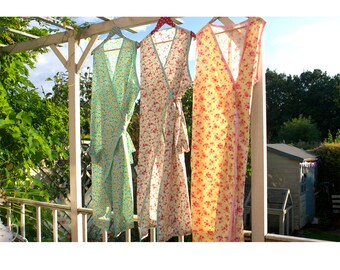 Popular items for house wife on Etsy