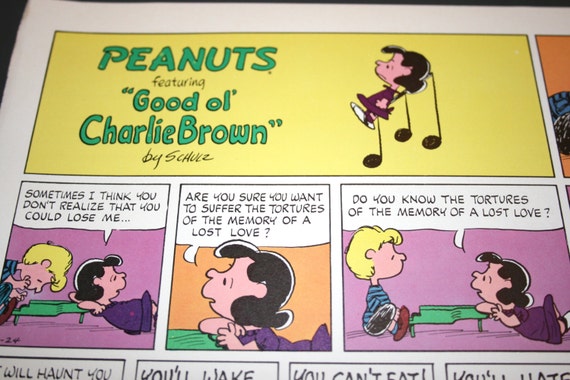 Lucy Schroeder Quotes