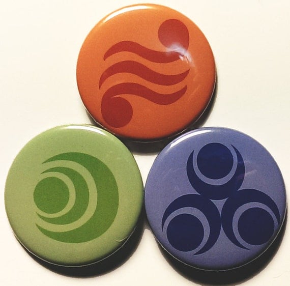 Evidence for Breath of the wild to come after wind waker : r/Breath_of ...