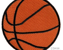 Unique nba patches related items | Etsy