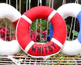 Popular items for life preserver on Etsy