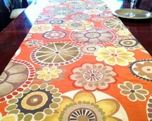 Unique dining scarf related items | Etsy