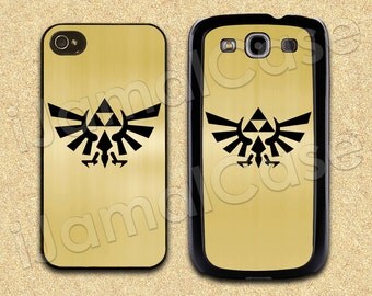 Popular items for zelda phone case on Etsy