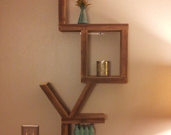 Popular items for love shelf on Etsy