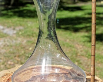 Popular items for wide bottom on Etsy