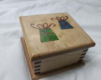 Popular items for custom pyrography on Etsy