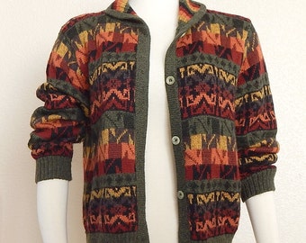 Popular items for alpaca sweater on Etsy