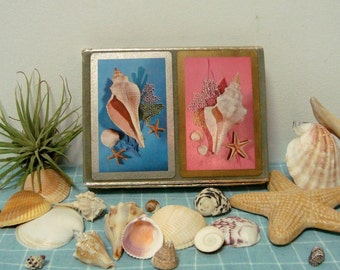 Popular items for deck playing cards on Etsy