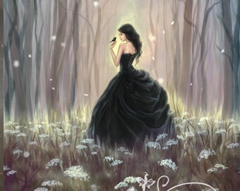 Selina fenech | Etsy