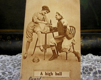 Popular items for colonial art on Etsy