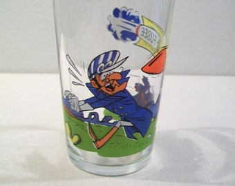 Popular items for wacky races on Etsy