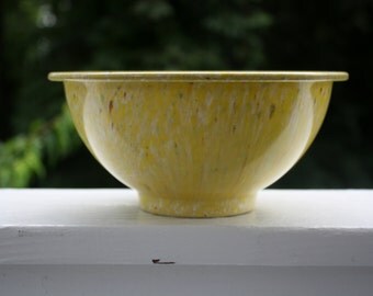 Popular items for texas ware on Etsy