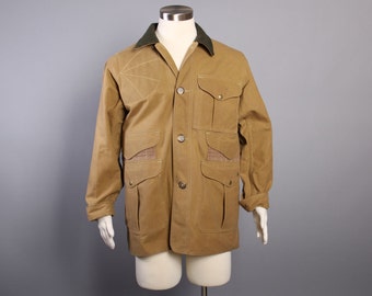 Popular items for upland on Etsy