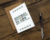 Handcrafted Paper Expressions by PrintTherapy on Etsy