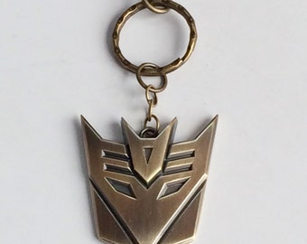 Transformer charms | Etsy