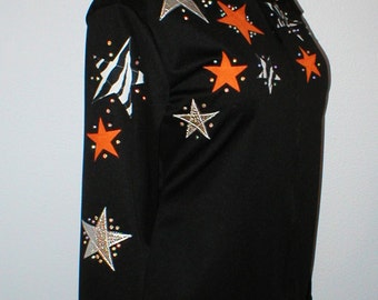 Popular items for show shirt on Etsy