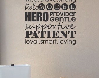 Popular items for braver stronger on Etsy