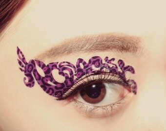 Popular items for fake eye on Etsy